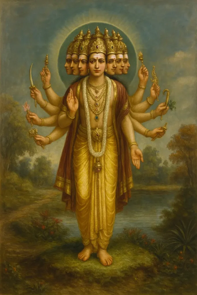 Murugan Gayatri Mantra: 6 Best Benefits, Puja Vidhi And the Bala ...