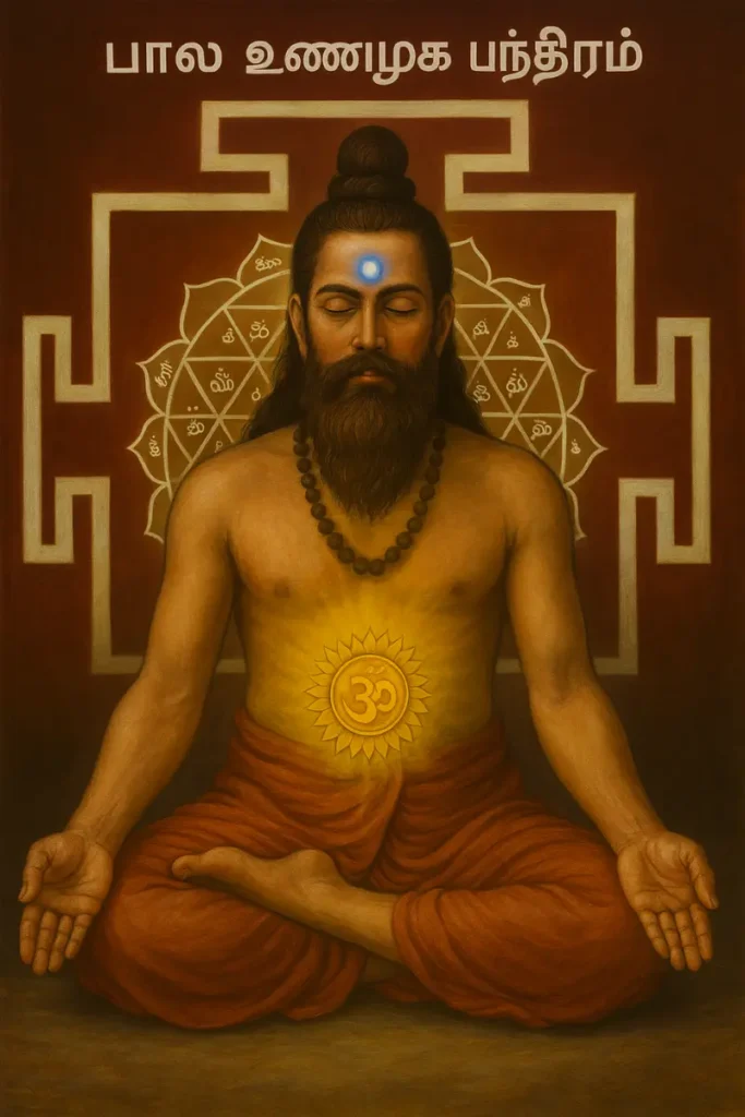 Murugan Gayatri Mantra: 6 Best Benefits, Puja Vidhi And the Bala ...